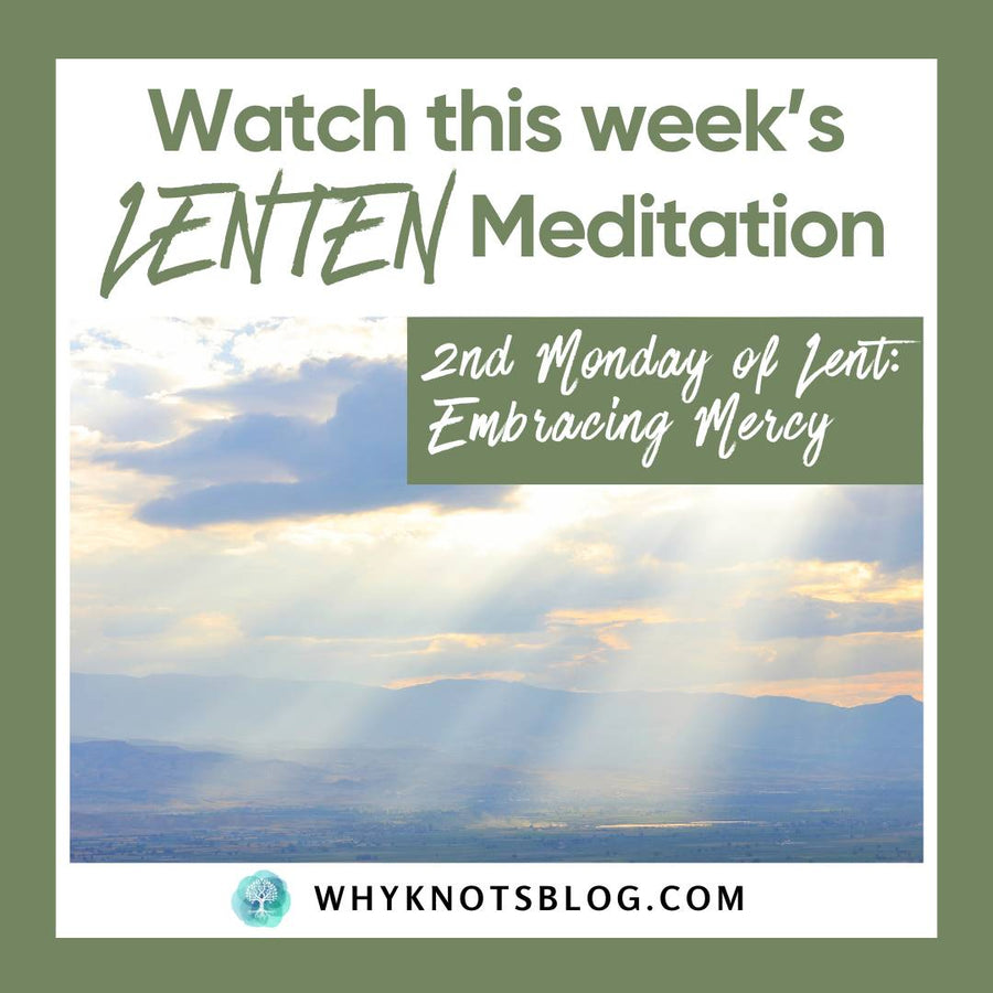 05.29.2023 - Your Weekly Hug - Positive Inspiration for Your Week ...