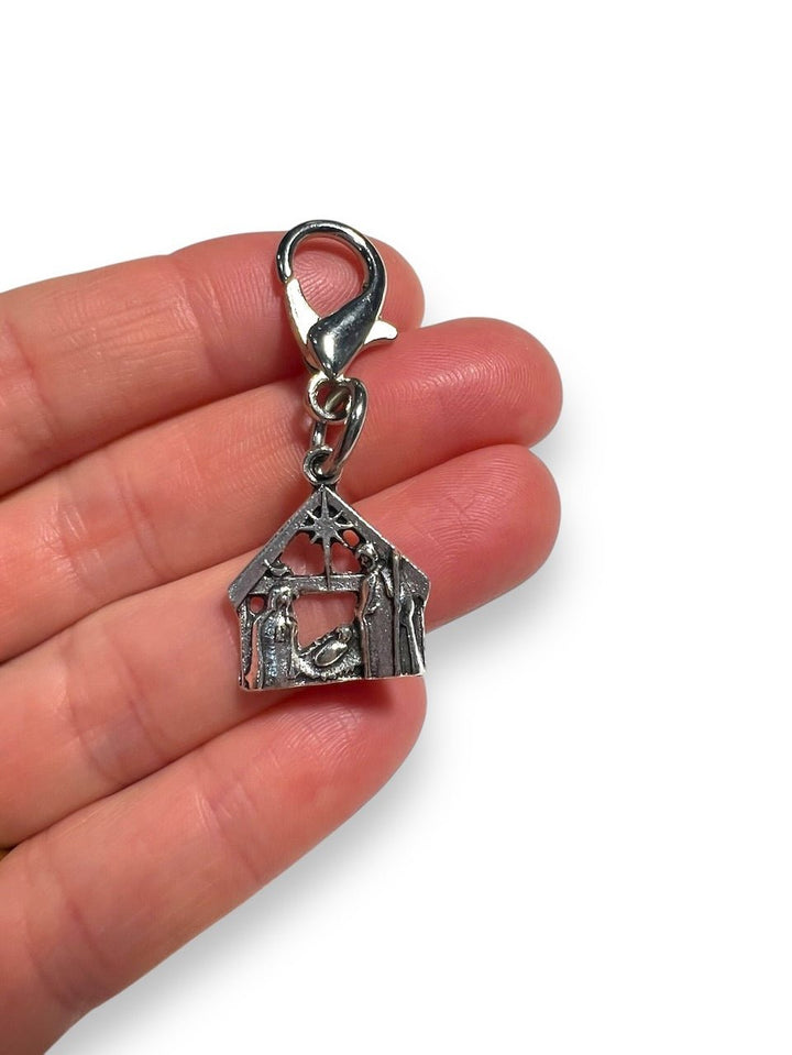 Knots of Grace® - Handcrafted Gifts for the Catholic Christian