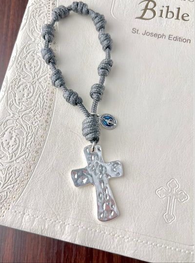 Your Lenten Walk with Christ for March 10, 2025: 1st Monday of Lent ...